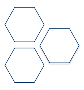ChemSafe - Chemical Safety Platform for SMEs